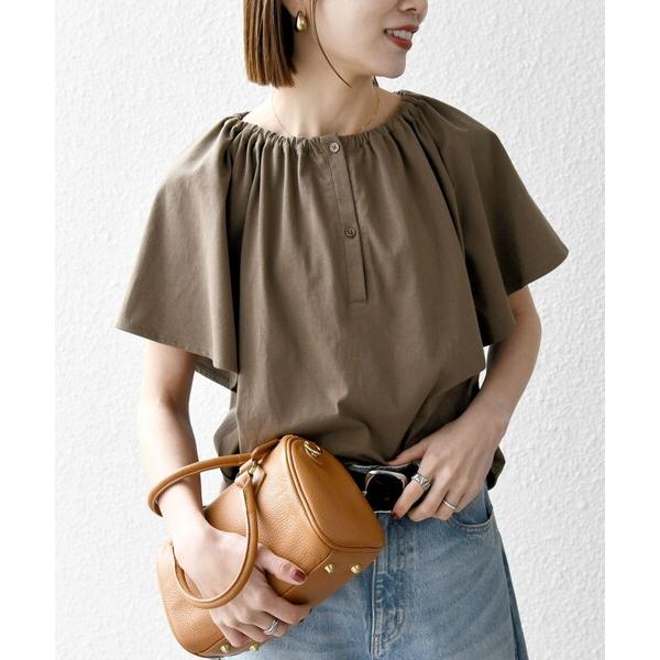 ZOZO問い合わせ番号:93186251ショップ:SHIPS for women，シップス フォー ウィメンブランド:SHIPS any，シップス エニィ，SHIPS，シップス商品名:SHIPS any:〈UVカット/接触冷感/吸水速乾/洗...