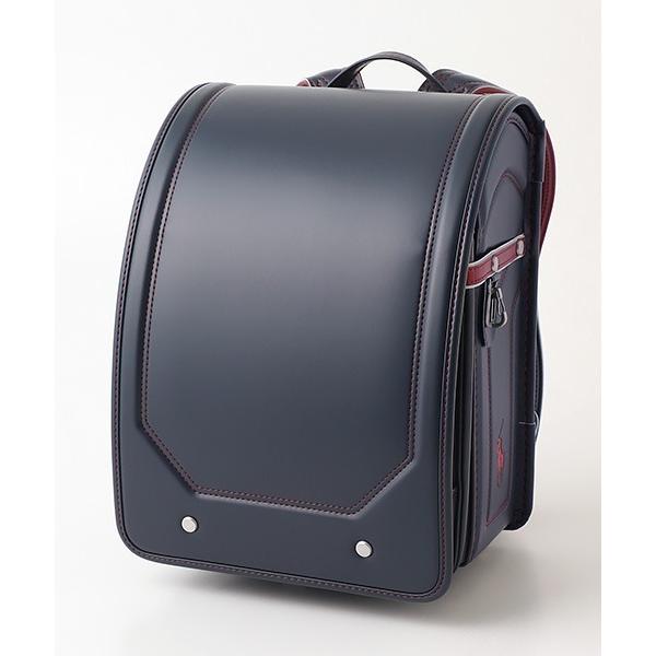 ZOZO問い合わせ番号:93186295ショップ:POLO RALPH LAUREN CHILDRENSWEAR，ポロ ラルフ ローレン チルドレンズウェアブランド:POLO RALPH LAUREN CHILDRENSWEAR，ポロ ラル...