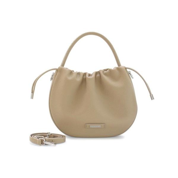 『タイムセール実施中』ZOZO問い合わせ番号:93186485ショップ:BARCOS，バルコスブランド:BARCOS，バルコス商品名:【BARCOS/バルコス】ワンハンドル2wayラウンド型バッグカテゴリ:バッグ>ハンドバッグブランド...