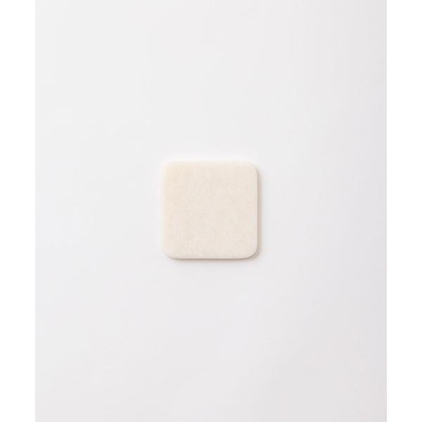 ZOZO問い合わせ番号:93186514ショップ:TIMELESS COMFORT，タイムレスコンフォートブランド:TIMELESS COMFORT，タイムレスコンフォート商品名:Sankara.（サンカラ）マーブルコースターカテゴリ:食器...