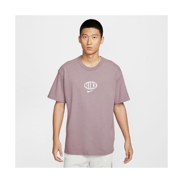 『タイムセール実施中』ZOZO問い合わせ番号:93186811ショップ:S-Rush，エスラッシュブランド:NIKE，ナイキ商品名:NIKE/ナイキ M NSW PREM ESSNTL TEE OPPカテゴリ:トップス>Tシャツ/カッ...