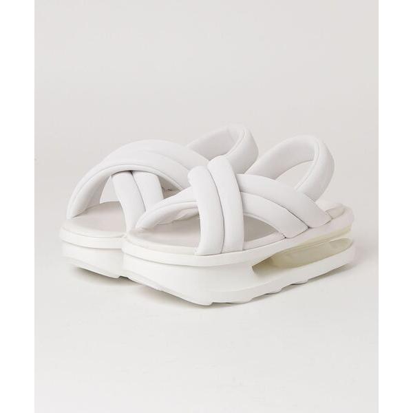 『セール実施中』ZOZO問い合わせ番号:93186862ショップ:S-Rush，エスラッシュブランド:NIKE，ナイキ商品名:NIKE/ナイキ WS エアマックス アイラサンダルカテゴリ:シューズ>サンダルブランド品番:FJ59291...