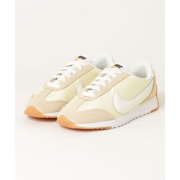 『タイムセール実施中』ZOZO問い合わせ番号:93186868ショップ:S-Rush，エスラッシュブランド:NIKE，ナイキ商品名:NIKE/ナイキ WS パシフィックカテゴリ:シューズ>スニーカーブランド品番:HM4771104素材...