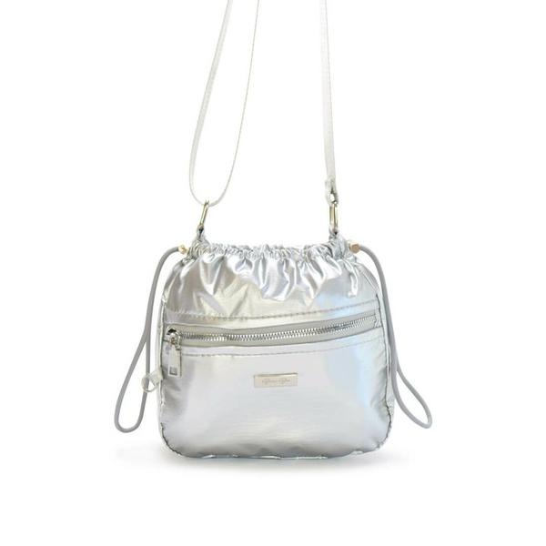 ZOZO問い合わせ番号:93186956ショップ:BARCOS，バルコスブランド:BarcosBlue，バルコスブルー商品名:【BarcosBlue/バルコスブルー】巾着型軽量ショルダーバッグカテゴリ:バッグ>ショルダーバッグブランド...