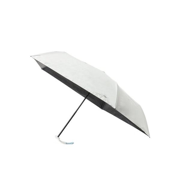 『タイムセール実施中』ZOZO問い合わせ番号:93187006ショップ:SHOO・LA・RUE，シューラルーブランド:SHOO・LA・RUE，シューラルー商品名:【折りたたみ傘/晴雨兼用】【Wpc．】遮光軽量ソリッド ミニカテゴリ:ファッシ...