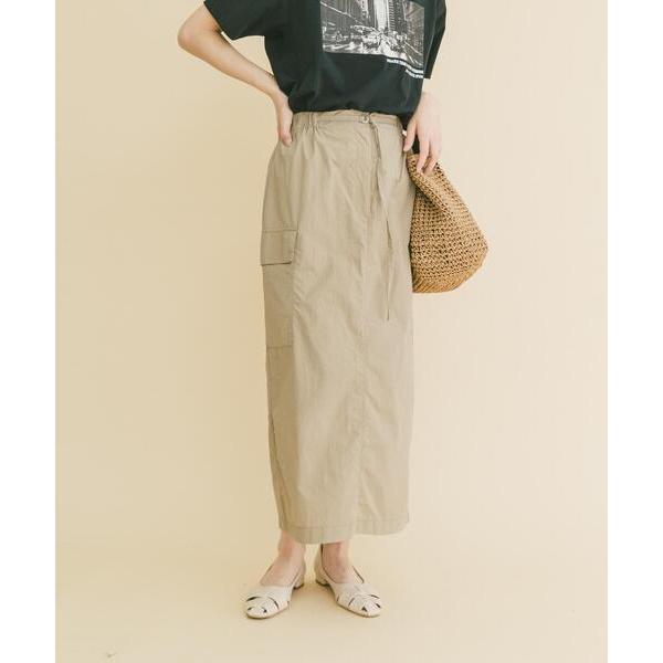 『タイムセール実施中』ZOZO問い合わせ番号:93187029ショップ:ITEMS URBAN RESEARCH，アイテムズ アーバンリサーチブランド:ITEMS URBANRESEARCH，アイテムズ アーバンリサーチ商品名:ナイロンカー...