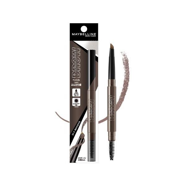 『タイムセール実施中』※このアイテムは返品・交換対象外商品です。コスメ商品ZOZO問い合わせ番号:93187379ショップ:MAYBELLINE NEW YORK，メイベリン ニューヨークブランド:MAYBELLINE NEW YORK，メ...
