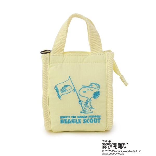 『セール実施中』ZOZO問い合わせ番号:93187559ショップ:WORLD ONLINE STORE SELECT，ワールドオンラインストアセレクトブランド:one'sterrace，ワンズテラス商品名:SNOOPY IPTK ベビー 0...