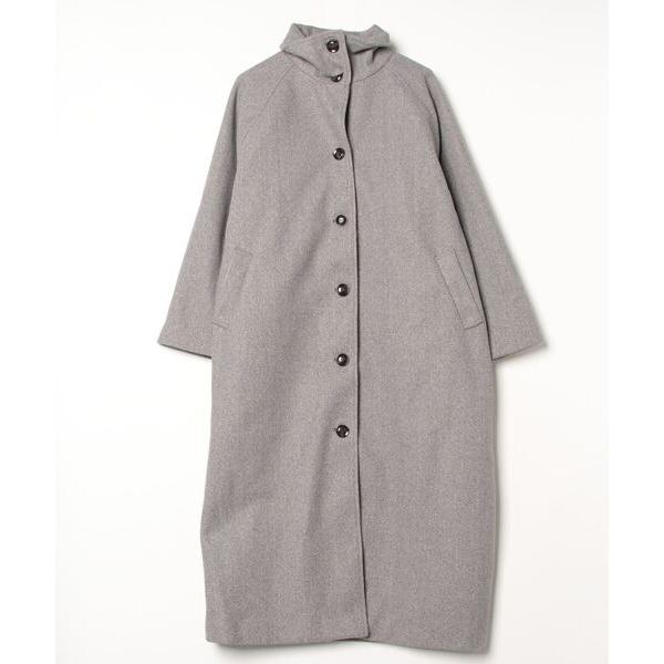 『セール実施中』参考価格：9，900円発売時期：2023年11月コンディション：B（目立つ使用感なし）使用感が少ない、または気にならないアイテム袖口：汚れ【商品に関する注意事項】・こちらの商品画像は、実物ではなく新品時の画像を掲載しておりま...