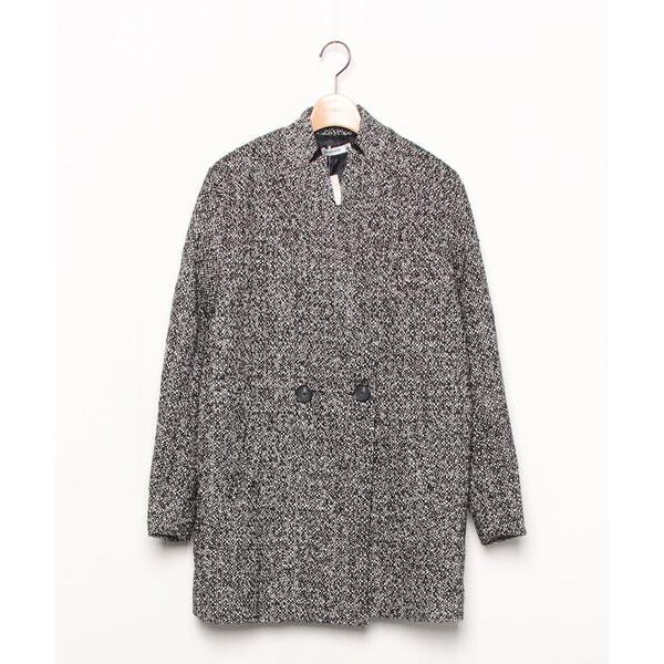 『セール実施中』コンディション：B（目立つ使用感なし）使用感が少ない、または気にならないアイテムすそ周り：ほつれZOZO問い合わせ番号:93207235ショップ:ZOZOUSED，ゾゾユーズドブランド:stradivarius，ストラディバ...