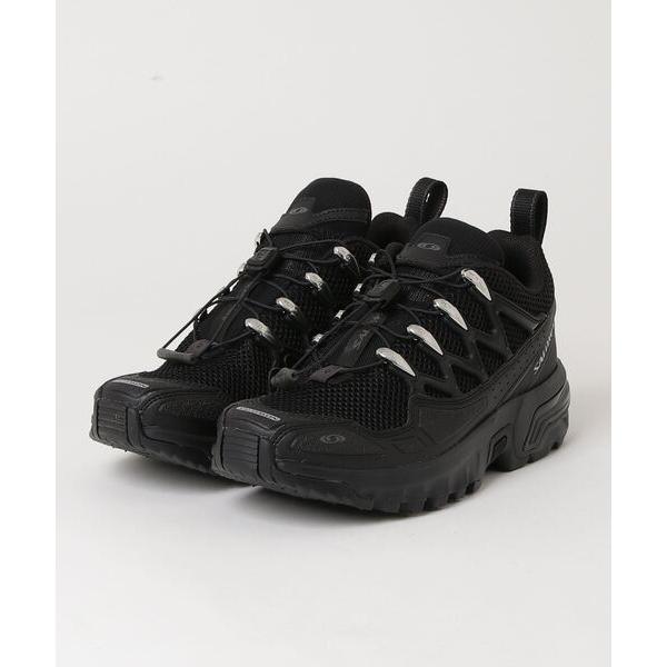 ZOZO問い合わせ番号:93218067ショップ:UPTOWN Deluxe，アップタウン　デラックスブランド:SALOMON，サロモン商品名:ACS+OGカテゴリ:シューズ>スニーカーブランド品番:l47766600素材:-原産国:...