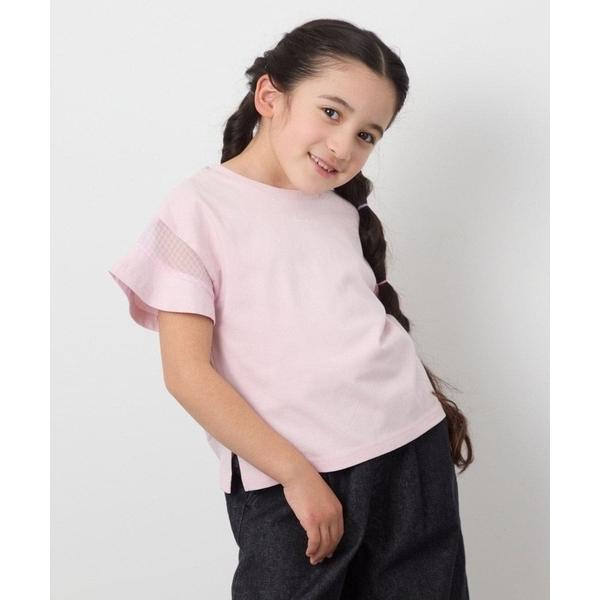 『タイムセール実施中』ZOZO問い合わせ番号:93218265ショップ:a.v.v，アー・ヴェ・ヴェブランド:a.v.v，アーヴェヴェ商品名:【累計1万枚販売/接触冷感/ジメジメ対策/毛玉になりにくい/安心の綿100％】[140-150]シ...