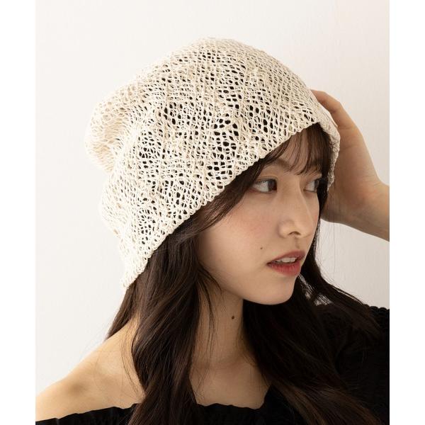 『タイムセール実施中』ZOZO問い合わせ番号:93218309ショップ:Cassette Chart，カセットチャートブランド:La Maison de Lyllis，メゾンドリリス，Cassette Chart，カセットチャート商品名:【...