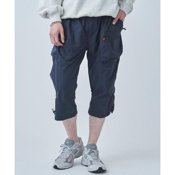 『タイムセール実施中』ZOZO問い合わせ番号:93218319ショップ:SETUP7，セットアップセブンブランド:OUTDOOR PRODUCTS，アウトドアプロダクツ，SETUP7，セットアップセブン商品名:【OUTDOOR PRODUC...