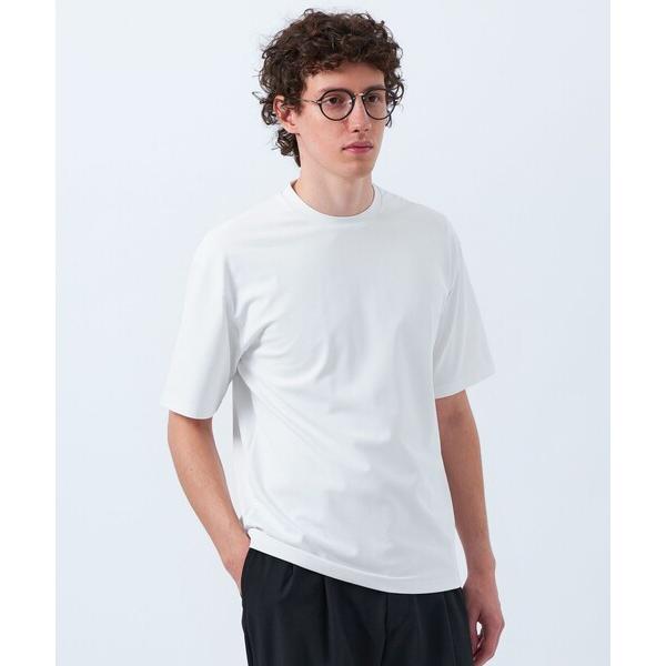 ZOZO問い合わせ番号:93218373ショップ:MACKINTOSH PHILOSOPHY，マッキントッシュ フィロソフィーブランド:MACKINTOSH PHILOSOPHY，マッキントッシュ フィロソフィー商品名:【TROTTER w...