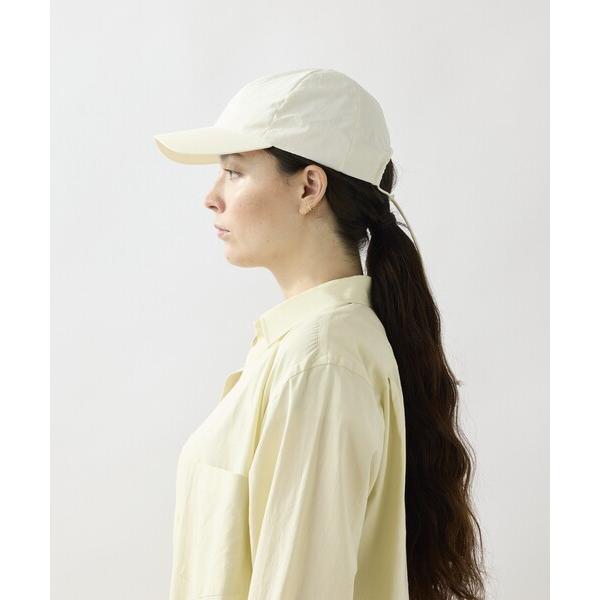 ZOZO問い合わせ番号:93218437ショップ:Firsthand，ファーストハンドブランド:La Maison de Lyllis，メゾンドリリス，Firsthand，ファーストハンド，FREAK'S STORE，フリークスストア商品名...