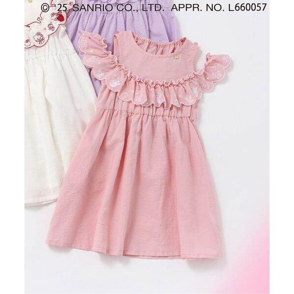 『セール実施中』ZOZO問い合わせ番号:93218536ショップ:F.O.Online Store，エフオーオンラインストアブランド:sanrio，サンリオ，apres les cours，アプレレクール商品名:【リンク】【サンリオキャラク...