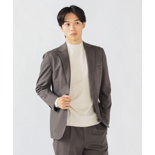 『タイムセール実施中』ZOZO問い合わせ番号:93218836ショップ:BEAMS HEART，ビームスハートブランド:BEAMS HEART，ビームスハート商品名:ハイゲージ ポンチ ジャケット 25FW（S〜XL・セットアップ対応）カテ...