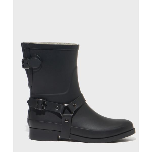 ZOZO問い合わせ番号:93218925ショップ:ROYAL FLASH，ロイヤル フラッシュブランド:ROCKFISH WEATHERWEAR，ロックフィッシュウェザーウェア，ROYAL FLASH，ロイヤルフラッシュ商品名:ROCKFI...