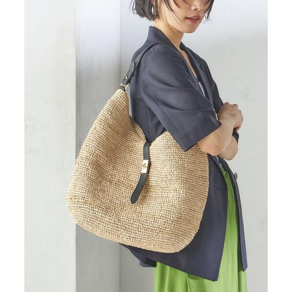 『タイムセール実施中』ZOZO問い合わせ番号:93219019ショップ:SHIPS for women，シップス フォー ウィメンブランド:VIOLAd'ORO，ヴィオラドーロ，SHIPS，シップス商品名:VIOLAd’ORO:ワンショルダ...