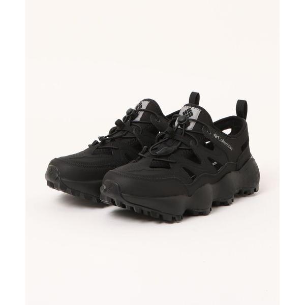 ZOZO問い合わせ番号:93219040ショップ:Parade ワシントン靴店，パレード ワシントンクツテンブランド:Columbia，コロンビア商品名:【Columbia】コロンビア THRIVE REVIVE SHANDAL（スライブ ...