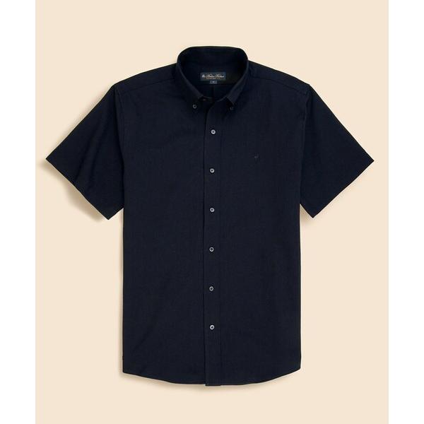 『タイムセール実施中』ZOZO問い合わせ番号:93219357ショップ:BROOKS BROTHERS，ブルックス ブラザーズブランド:BROOKS BROTHERS，ブルックスブラザーズ商品名:オンラインストア限定ポリエステル　GFロゴ　...