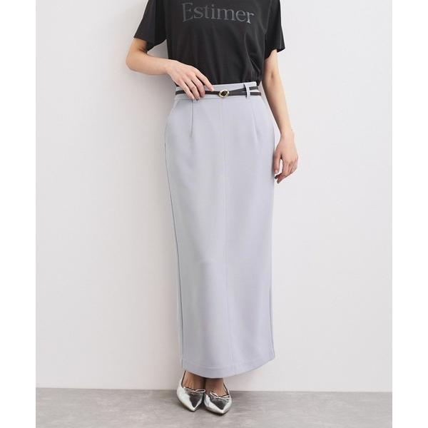 『タイムセール実施中』ZOZO問い合わせ番号:93219380ショップ:VIS，ビスブランド:VIS，ビス商品名:【洗える】Iラインロングスカートカテゴリ:スカート>スカートブランド品番:2025-A-BVC35030素材:ポリエステ...