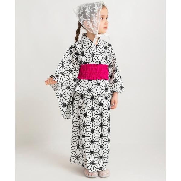 『セール実施中』ZOZO問い合わせ番号:93219582ショップ:branshes，ブランシェスブランド:branshes，ブランシェス商品名:【キッズ】2way セパレート浴衣カテゴリ:水着/着物・浴衣>浴衣ブランド品番:14-52...