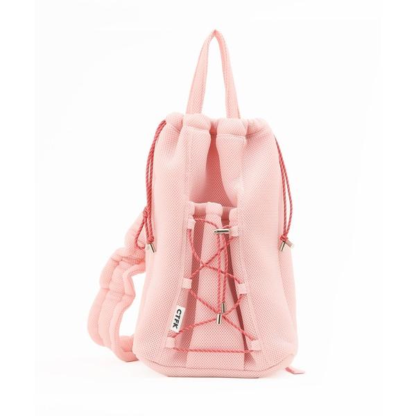 『セール実施中』ZOZO問い合わせ番号:93219634ショップ:CASSELINI，キャセリーニブランド:CONTROL FREAK / CTFK，コントロールフリーク，Casselini，キャセリーニ商品名:CONTROL FREAK ...