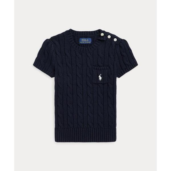 ZOZO問い合わせ番号:93249786ショップ:POLO RALPH LAUREN CHILDRENSWEAR，ポロ ラルフ ローレン チルドレンズウェアブランド:POLO RALPH LAUREN CHILDRENSWEAR，ポロ ラル...