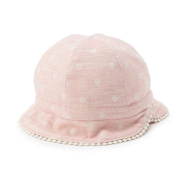 ※このアイテムは返品・交換対象外商品です。ZOZO問い合わせ番号:93249882ショップ:sense of wonder，センスオブワンダーブランド:sense of wonder，センスオブワンダー商品名:【オーガニック】ガーゼリバーシ...