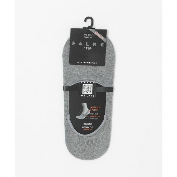 ※このアイテムは返品・交換対象外商品です。ZOZO問い合わせ番号:93249982ショップ:BEAUTY&amp;YOUTH UNITED ARROWS，ビューティーアンドユースユナイテッドアローズブランド:FALKE，ファルケ，BEAUT...