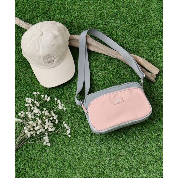 ZOZO問い合わせ番号:93250124ショップ:FUNALIVE，ファンアライブブランド:anello，アネロ，FUNALIVE，ファンアライブ商品名:anelloGRANDE フルーツミニショルダーバッグカテゴリ:バッグ>ショルダ...