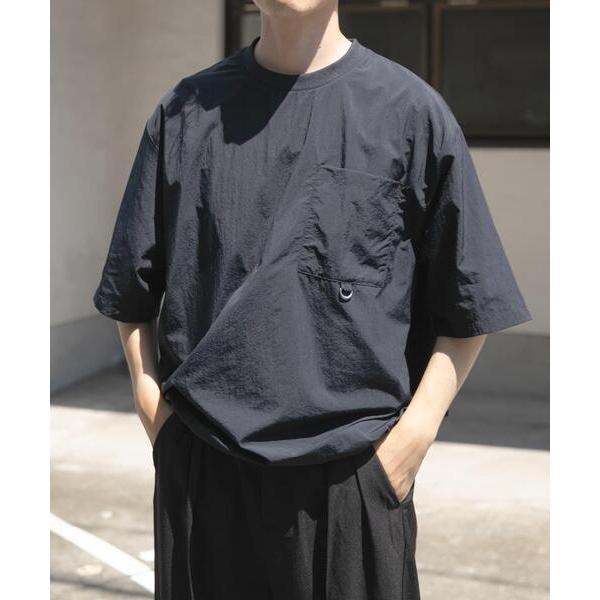 『セール実施中』ZOZO問い合わせ番号:93250600ショップ:ITEMS URBAN RESEARCH，アイテムズ アーバンリサーチブランド:ITEMS URBANRESEARCH，アイテムズ アーバンリサーチ商品名:『撥水/イージーケ...