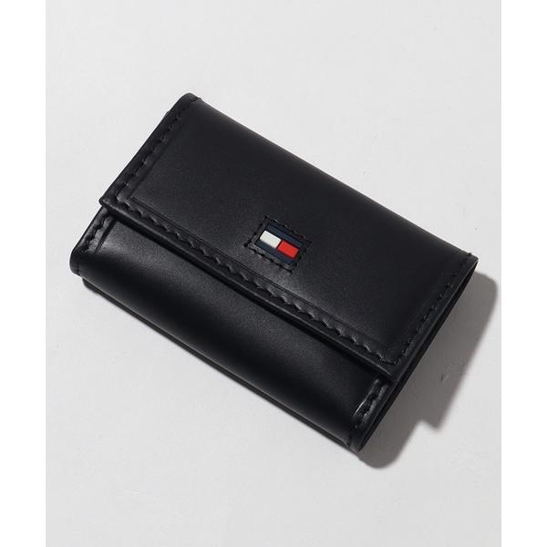 『セール実施中』ZOZO問い合わせ番号:93250778ショップ:CORPUS TOKYO，コーパス トーキョーブランド:TOMMY HILFIGER，トミーヒルフィガー，CORPUS　SELECT，コーパストーキョー，CORPUS TOK...
