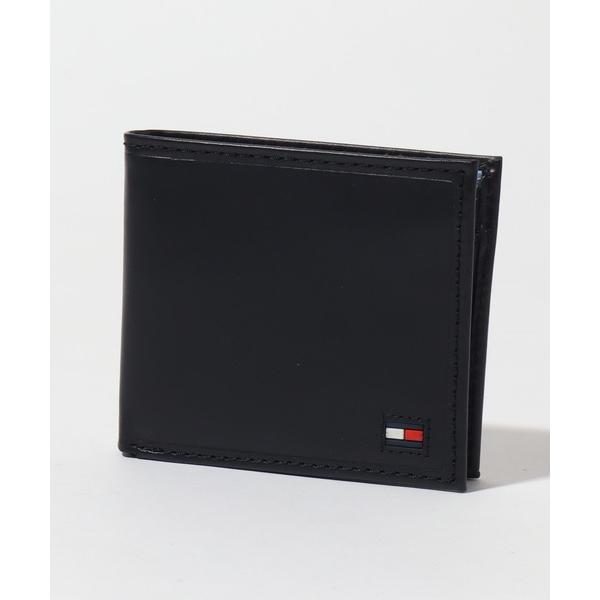 『セール実施中』ZOZO問い合わせ番号:93250779ショップ:CORPUS TOKYO，コーパス トーキョーブランド:TOMMY HILFIGER，トミーヒルフィガー，CORPUS　SELECT，コーパストーキョー，CORPUS TOK...