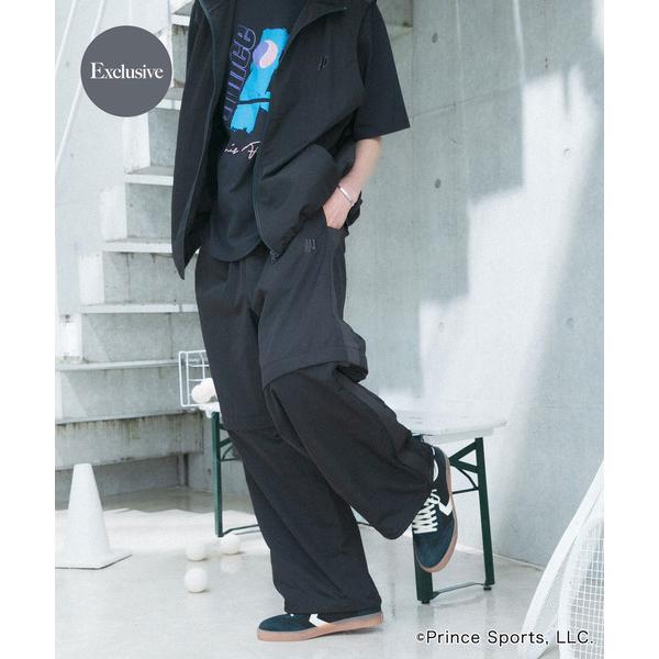 『セール実施中』ZOZO問い合わせ番号:93250787ショップ:SENSE OF PLACE by URBAN RESEARCH，センス オブ プレイス バイ アーバンリサーチブランド:SENSE OF PLACE by URBAN RE...