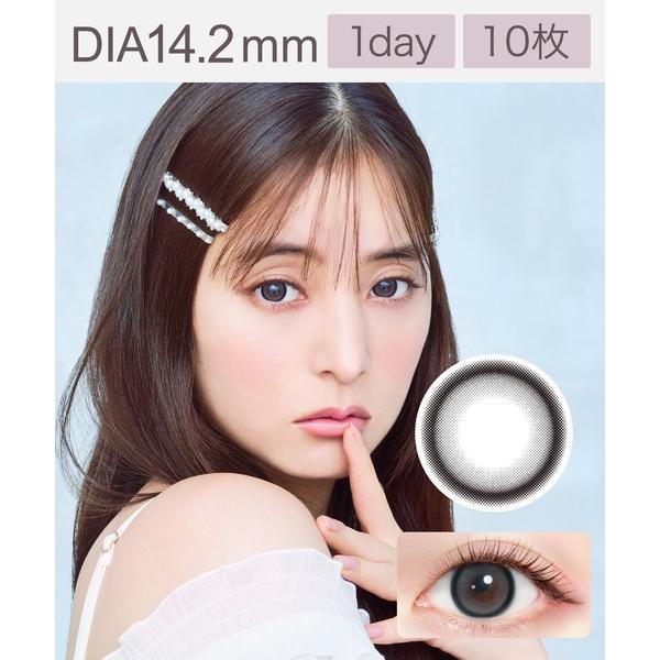 『タイムセール実施中』※このアイテムは返品・交換対象外商品です。ZOZO問い合わせ番号:93250789ショップ:Luvlit Contact，ラブリット コンタクトブランド:Ever Color，エバーカラー商品名:EverColor1d...