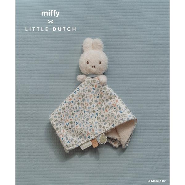 ZOZO問い合わせ番号:93250819ショップ:DADWAY，ダッドウェイブランド:DADWAY，ダッドウェイ商品名:miffy x Little Dutch ドゥードゥーカテゴリ:雑貨/ホビー>おもちゃブランド品番:TYLITNI...