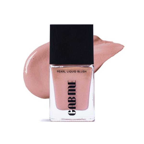 『タイムセール実施中』※このアイテムは返品・交換対象外商品です。コスメ商品ZOZO問い合わせ番号:93251085ショップ:INTER FACTORY，インターファクトリーブランド:GAB GAB，ガブガブ，GAB ME，ガブミー商品名:G...