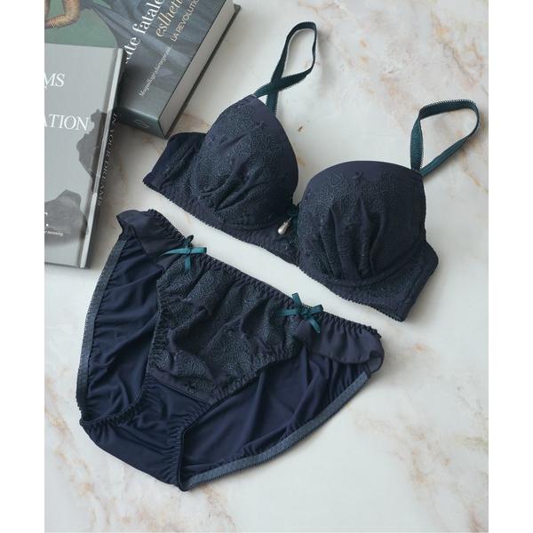 『セール実施中』※このアイテムは返品・交換対象外商品です。ZOZO問い合わせ番号:93251141ショップ:Dolce Fiora，ドルチェフィオラブランド:Dolce Fiora，ドルチェフィオラ商品名:【ノンワイヤーみたいな着け心地】し...