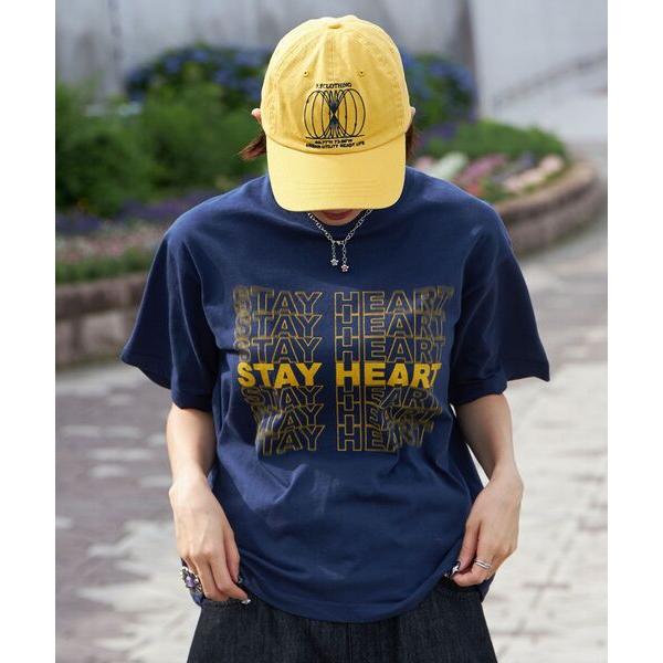 ZOZO問い合わせ番号:93251365ショップ:FFEIN，フェインブランド:FFEIN，フェイン商品名:【FFEIN（フェイン）】メッセージロゴショート丈Tシャツ / 男女兼用 レギュラーサイズ プリント シンプルカテゴリ:トップス&g...