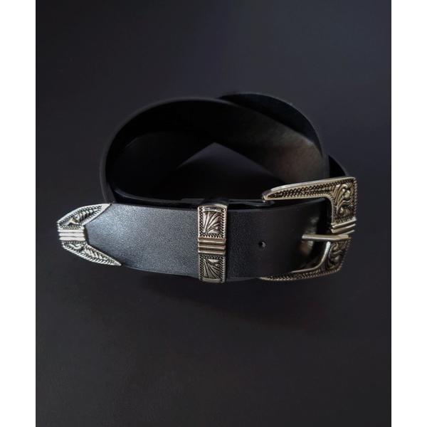 『タイムセール実施中』ZOZO問い合わせ番号:93251641ショップ:SPADE，スペイドブランド:EFFECTION，エフェクション，FVLMEN，フルメン，neos，ネオス商品名:EFFECTION // synthetic leat...