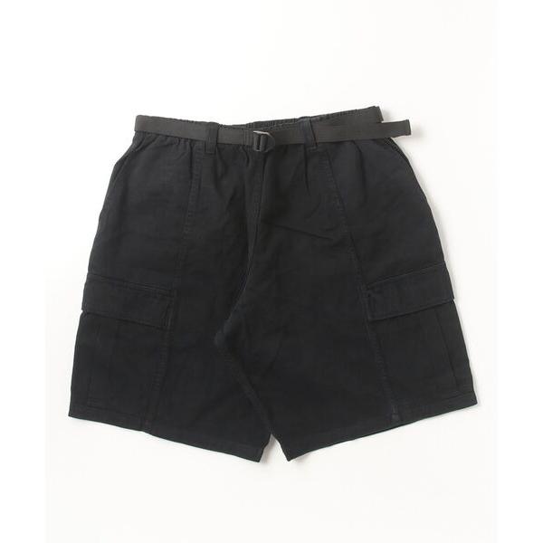 『セール実施中』ZOZO問い合わせ番号:93251797ショップ:FRIDGE，フリッジブランド:ROKX，ロックス，fridge，フリッジ商品名:【ROKX】ロックス CARGA SHORTカテゴリ:パンツ>その他パンツブランド品番...