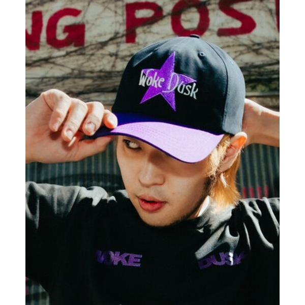 『セール実施中』ZOZO問い合わせ番号:93251810ショップ:EDIFICE，エディフィスブランド:WOKE EDGE，ウォークエッジ，PULP/417EDIFICE，パルプフォーワンセブンエディフィス商品名:WOKE EDGE / ウ...