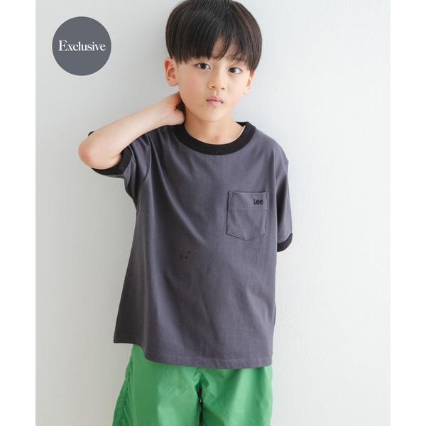 『セール実施中』ZOZO問い合わせ番号:93251813ショップ:URBAN RESEARCH DOORS，アーバン リサーチ ドアーズブランド:Lee，リー，URBAN RESEARCH DOORS，アーバンリサーチドアーズ商品名:『別注...