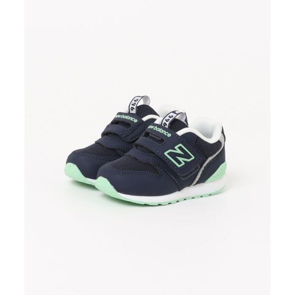 『セール実施中』ZOZO問い合わせ番号:93251943ショップ:ABC-MART GRAND STAGE，エービーシーマート　グランドステージブランド:New Balance，ニューバランス商品名:NEW BALANCE ニューバランス ...