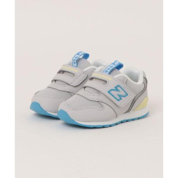 『セール実施中』ZOZO問い合わせ番号:93251944ショップ:ABC-MART GRAND STAGE，エービーシーマート　グランドステージブランド:New Balance，ニューバランス商品名:NEW BALANCE ニューバランス ...
