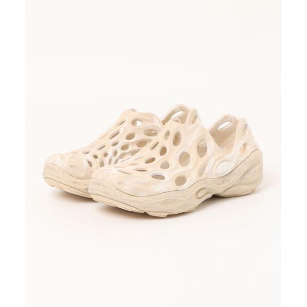 ZOZO問い合わせ番号:93251955ショップ:ABC-MART GRAND STAGE，エービーシーマート　グランドステージブランド:MERRELL，メレル商品名:MERRELL メレル HYDRO NEXT GEN MOC ハイドロネ...