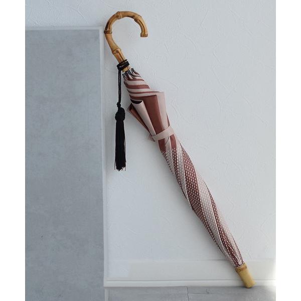 ZOZO問い合わせ番号:93252128ショップ:utatane，ウタタネブランド:utatane，ウタタネ商品名:日傘 完全遮光100％ 晴雨兼用 バイカラーエジプトカテゴリ:ファッション雑貨>長傘ブランド品番:2513627101...